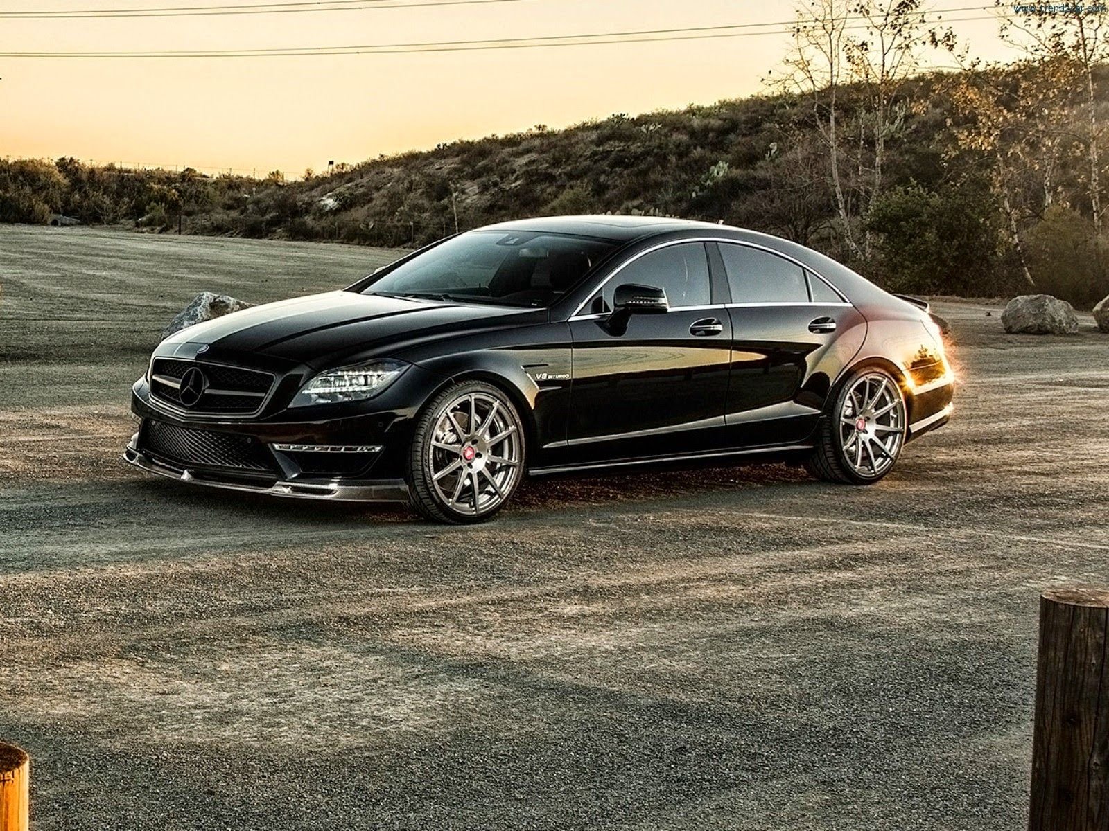 Mercedes CLS 63 AMG nceleme Ara Model ncelemeleri Otomotiv T rkiye Mercedes CLS 63 AMG nceleme Ara Model ncelemeleri Otomotiv T rkiye